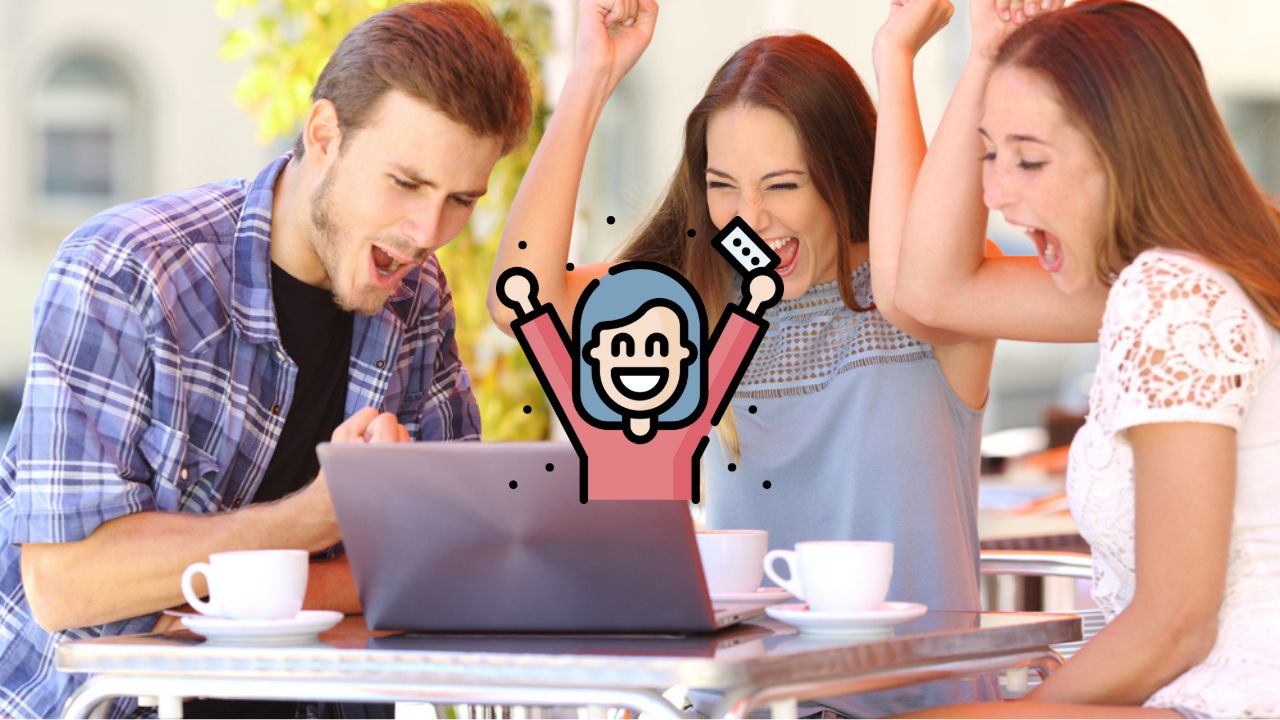 Gde se podiže loto dobitak u Srbiji - onlajnkockanje.com